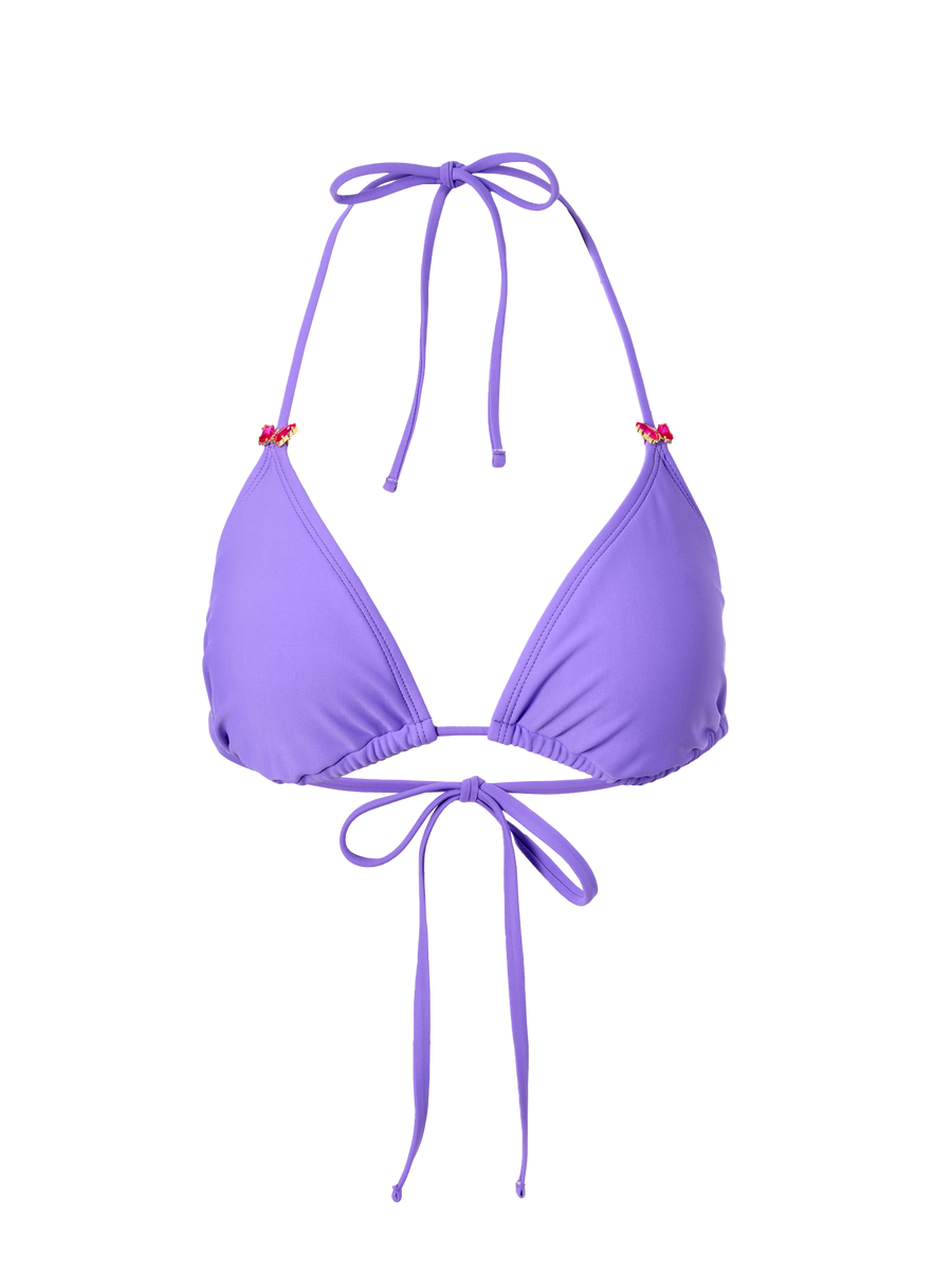 Butterfly Kini - Top – Megan Thee Stallion