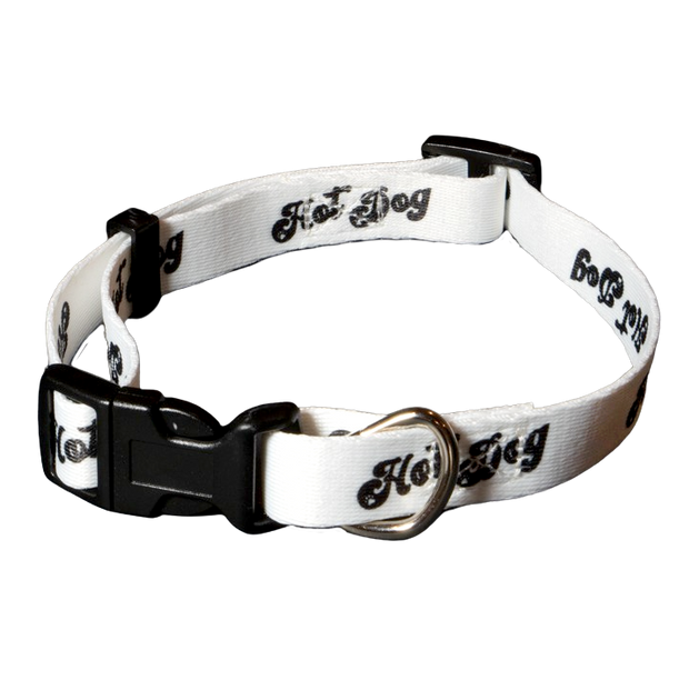 Dog Gear – Megan Thee Stallion